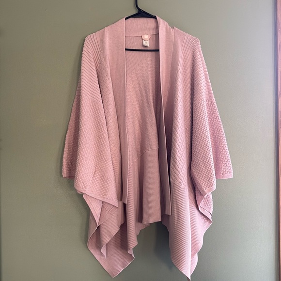 lululemon athletica | Accessories | Lululemon Dream Weaver Wrap Smoky ...